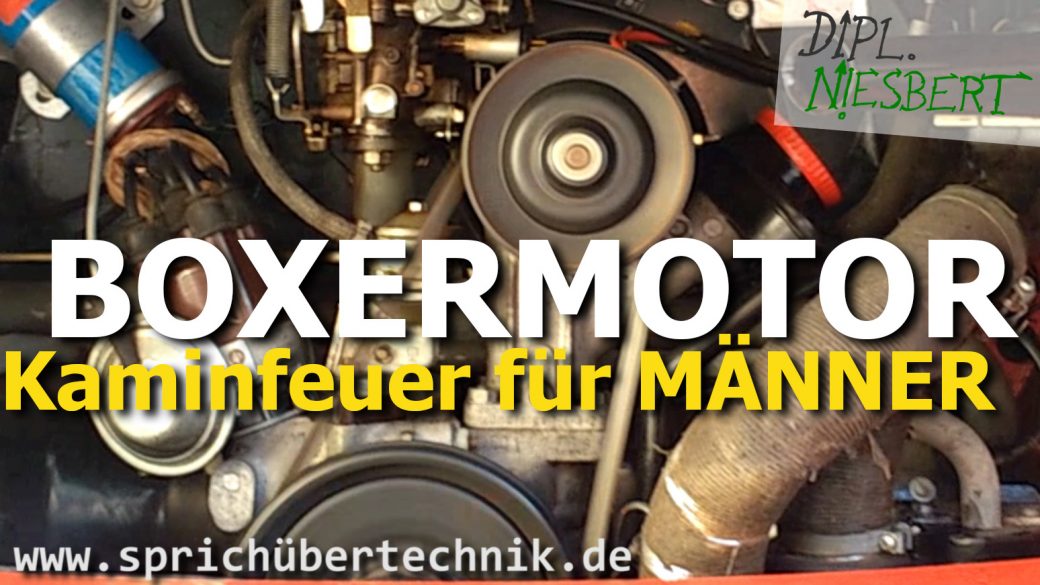 Motoren – Seite 2 – sprich-über-Technik.de